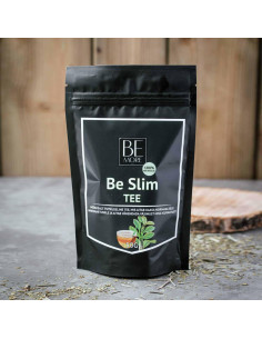 Kruus Minu oma... - kingituseks oma tass