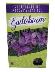 Kruus Minu oma... - kingituseks oma tass